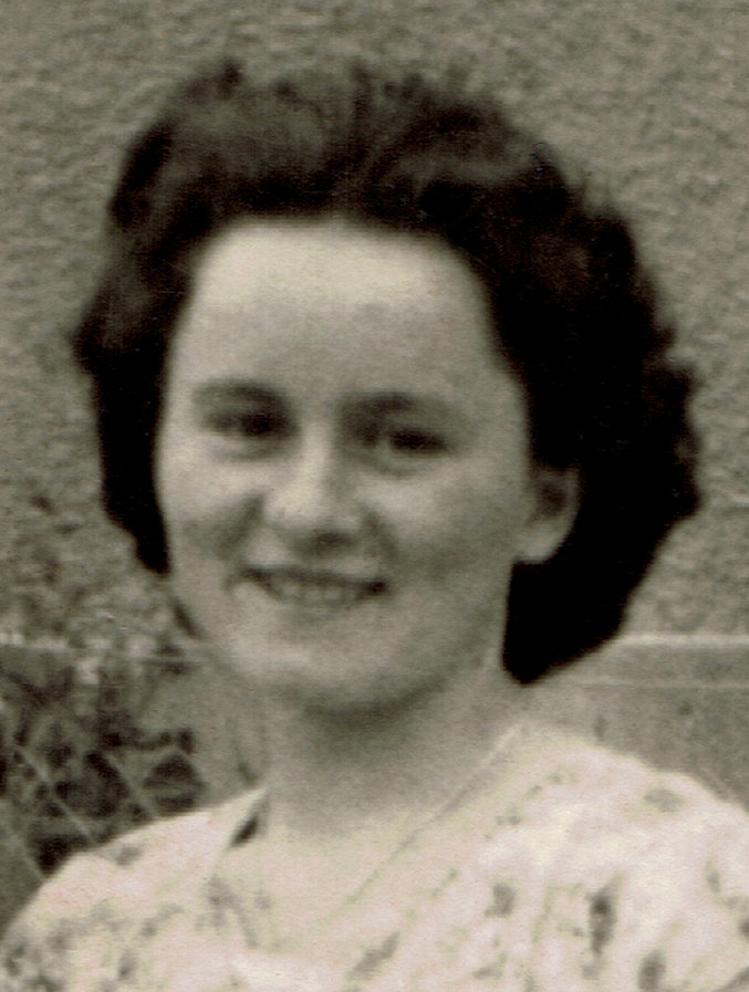 Patrimoine chanté en Nord-Deux-Sèvres - ARCUP - METIVE